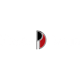 Price Davis - Crunchbase Company Profile & Funding
