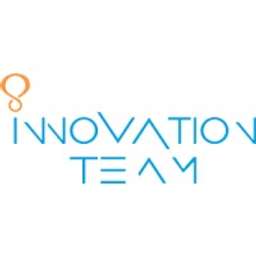 Innovation Team - Crunchbase Company Profile & Funding