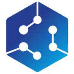 QRC Group - Crunchbase Company Profile & Funding