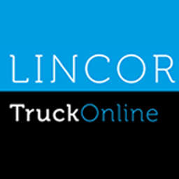 LINCOR - Crunchbase Company Profile & Funding