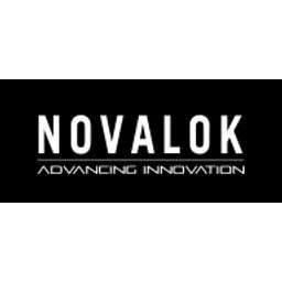 Novalok Storage Systems - Crunchbase Company Profile & Funding