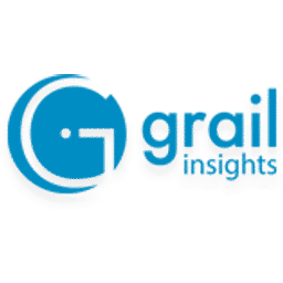 Grail Insights