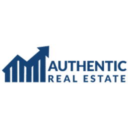 Authentic Real Estate - Crunchbase Company Profile & Funding
