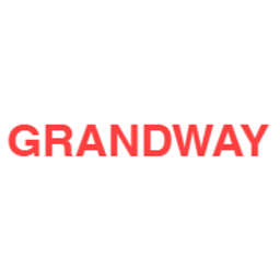Grandway - Crunchbase Company Profile & Funding