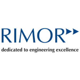 Rimor - News & Analysis