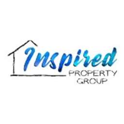 Inspired Property Group - Crunchbase Company Profile & Funding