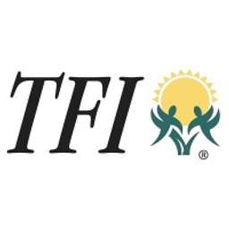 TFI Family Services - Tech Details