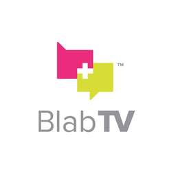 Blab TV