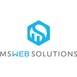 MS Web Solutions - Crunchbase Company Profile & Funding