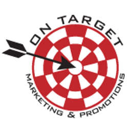 On Target Marketing & Promotions - Crunchbase Company Profile & Funding