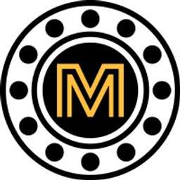 Michigan Manufacturing International