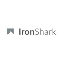 Iron Shark - Crunchbase Company Profile & Funding