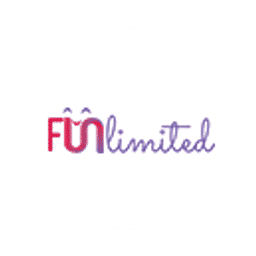 Fun Limited - Crunchbase Company Profile & Funding