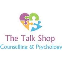 The Talk Shop - Crunchbase Company Profile & Funding