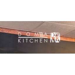 Doma - Contacts, Employees, Board Members, Advisors & Alumni