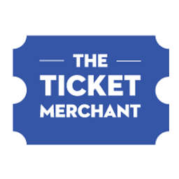 The Ticket Merchant