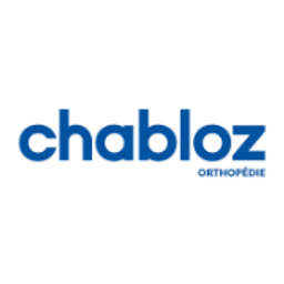 Chabloz Orthopédie - Crunchbase Company Profile & Funding