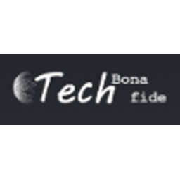 Tech Bonafide - Crunchbase Company Profile & Funding