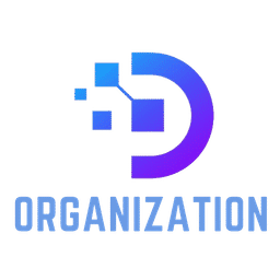 Dhrubo Organization - Tech Details