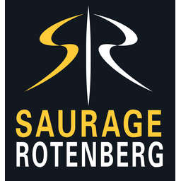 Saurage Rotenberg - Crunchbase Company Profile & Funding