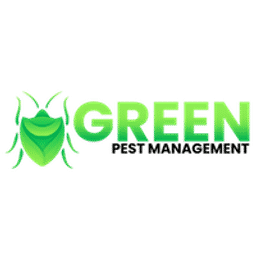 Green Pest Management - Crunchbase Company Profile & Funding