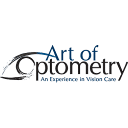 Art of Optometry - Crunchbase Company Profile & Funding