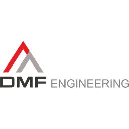 DMF - Crunchbase Company Profile & Funding