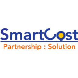 SmartCost - Crunchbase Company Profile & Funding