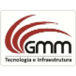 GMM Technology and Infrastructure - Crunchbase Company Profile & Funding