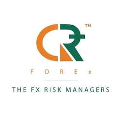 CR Forex - Crunchbase Company Profile & Funding
