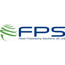Food Processing Solutions - Crunchbase Company Profile & Funding
