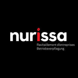 Nurissa - Crunchbase Company Profile & Funding