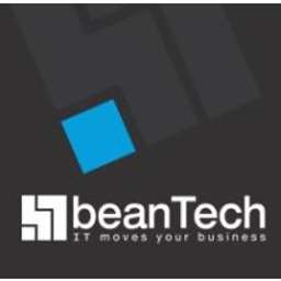 beanTech