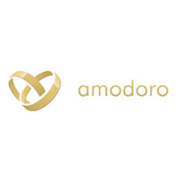 Amodoro - Crunchbase Company Profile & Funding