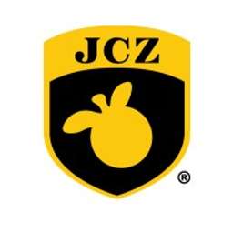 Beijing JCZ Technology Co. - Crunchbase Company Profile & Funding