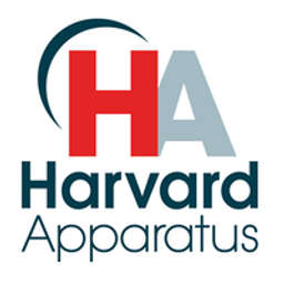 Harvard Apparatus