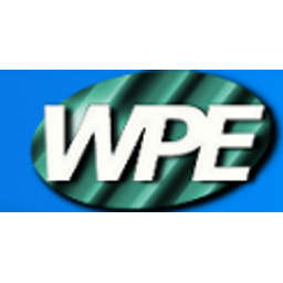 Walker Precision Engineering - Crunchbase Company Profile & Funding