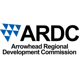 Arrowhead Regional Development Commission - Crunchbase Company Profile ...