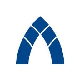 Keystone Investors - Crunchbase Company Profile & Funding