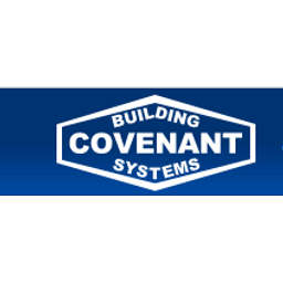 Covenant Steel Warehouse - Crunchbase Company Profile & Funding