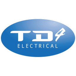 TD4 Electrical - Crunchbase Company Profile & Funding