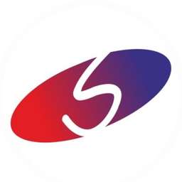 Silverline IT Hub - Crunchbase Company Profile & Funding