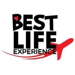 Best Life Experience - Crunchbase Company Profile & Funding