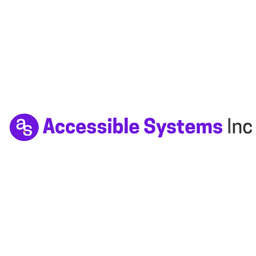 Accessible Systems - Crunchbase Company Profile & Funding