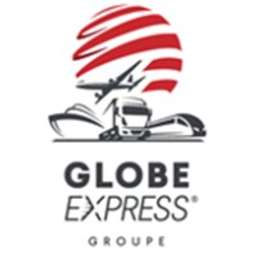 AAC Globe Express - Crunchbase Company Profile & Funding