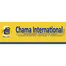 Chama International - Crunchbase Company Profile & Funding