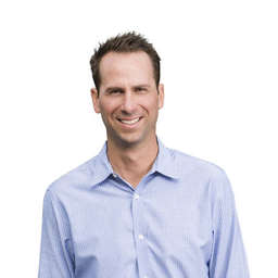 Kevin Dunning - Crunchbase Person Profile