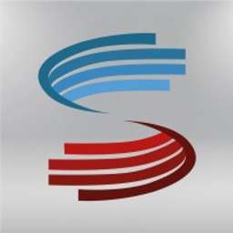 Solarever USA - Crunchbase Company Profile & Funding