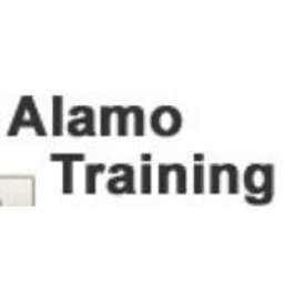 Alamo Training - Crunchbase Company Profile & Funding