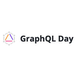 GraphQL Day Bodensee - 2019-09-06 - Crunchbase Event Profile